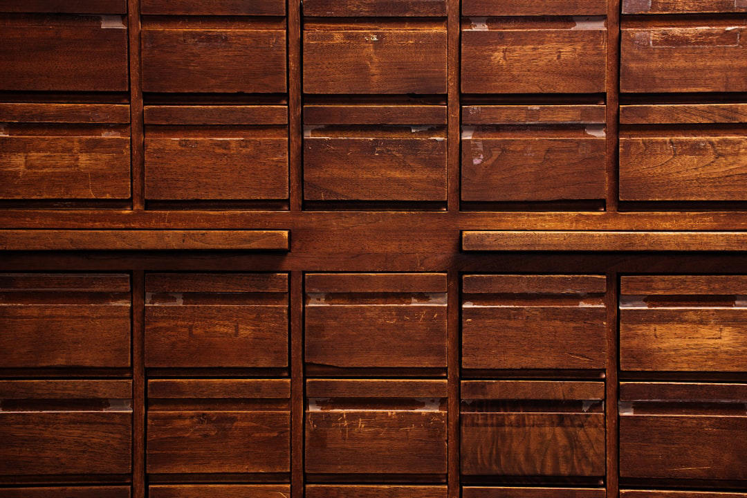 Top 11+ Kitchen Storage Mistakes You're Probably Making (Though They ...