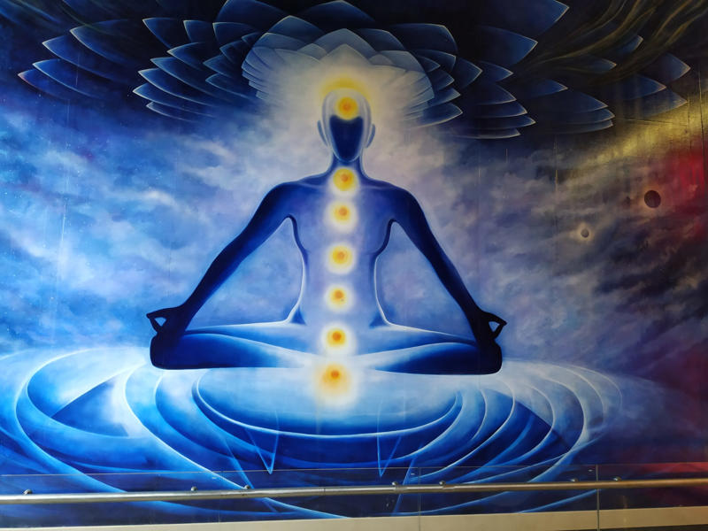 Can Consciousness Be Cosmic? Fringe Theories, Quantum Weirdness, and ...