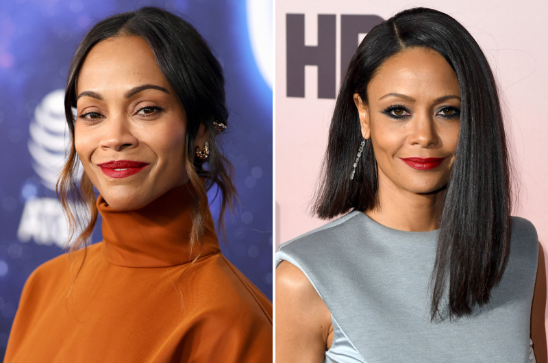 Top 19+ celebrity duos who have addressed their uncanny resemblance to ...