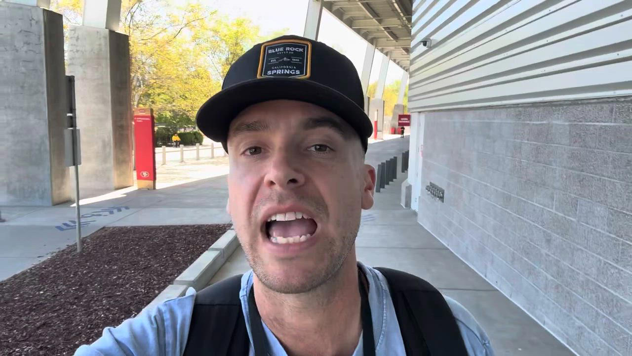 Brock Purdy Needs to Do Less of This for the 49ers in 2025 - AlongWalker