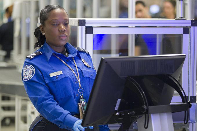 Top 13+ Things That Totally Annoy TSA Agents—and What to Do Instead ...